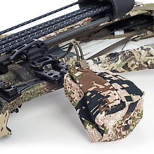 SITKA Gear Bow Sling Optifade Elevated II One Size Fits All