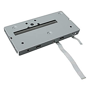 Brother LU7176001 Laser Unit fits DCP-8080DN 8085DN 8480DN 8680DN 8690DW 8890DW