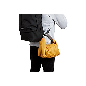 Bellroy Cooler Caddy (6L insulated bag) - Copper