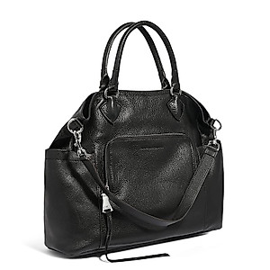 Aimee Kestenberg - Sunbury Tote - Highly Functional & Superbly Fashionable - Vachetta