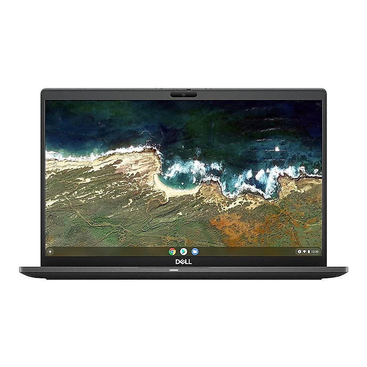 Dell Latitude 7410 14" Notebook - Full HD - 1920 x 1080 - Core i5 i5-10210U 10th Gen 1.6GHz Quad-core (4 Core) - 8GB RAM - 256GB SSD