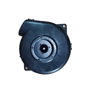 Robot Vacuum Cleaner Fan Engine, Fan Module Replace, Compatible for HONITURE Q6 Pro. Engine Ventilation Motor Fan