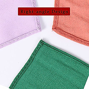 LMVERNA Chiffon Hijab Scarf Solid Color Luxurious Soft Hijab Long Scarf Wrap Scarves (Light khaki)