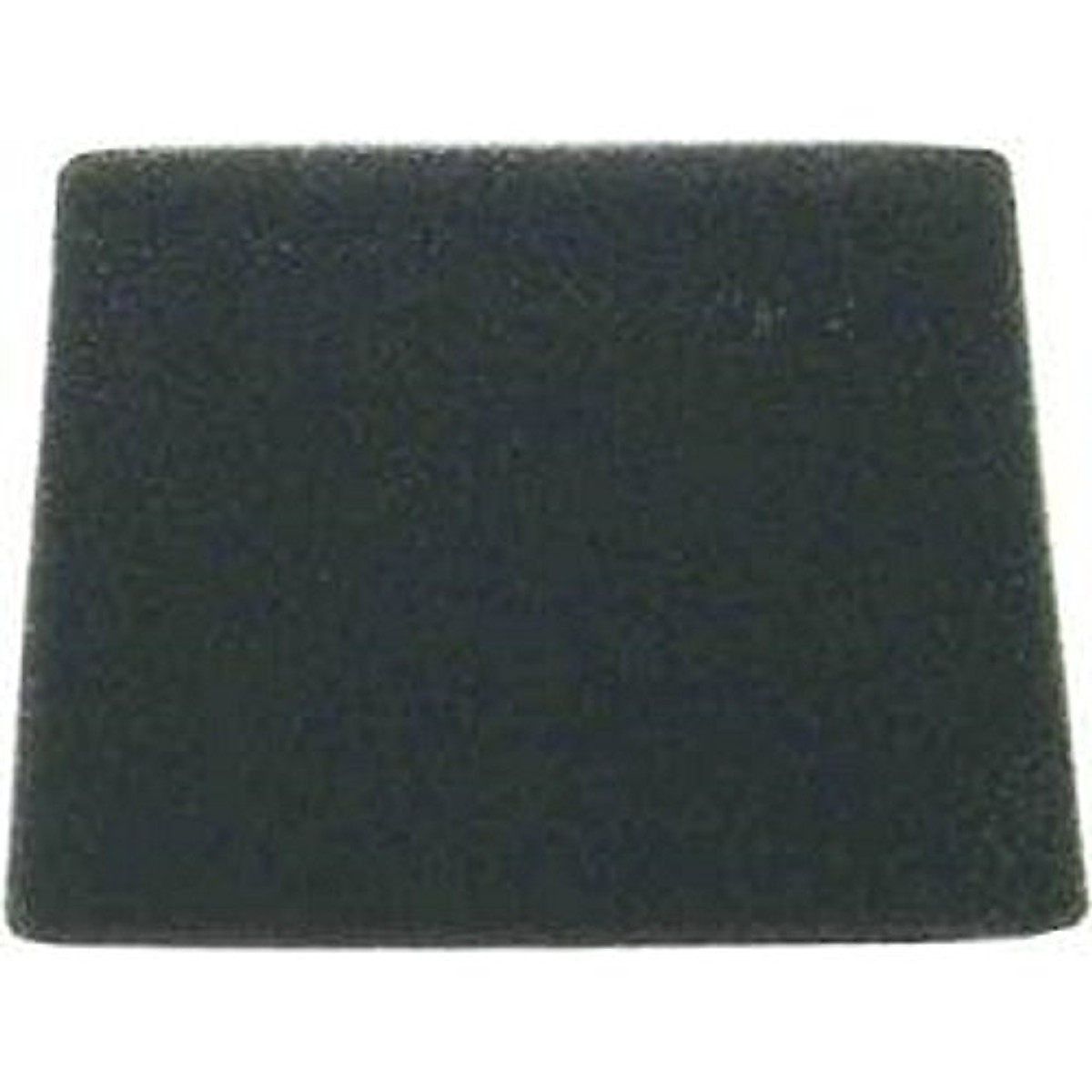 Honda 17218-ZS9-A00 GENUINE OEM EB2500C EB3000C EB3000CK1 EB3000CK2 EM3000C EU3000IS EU3000IS1 Air Filter (OUTER)