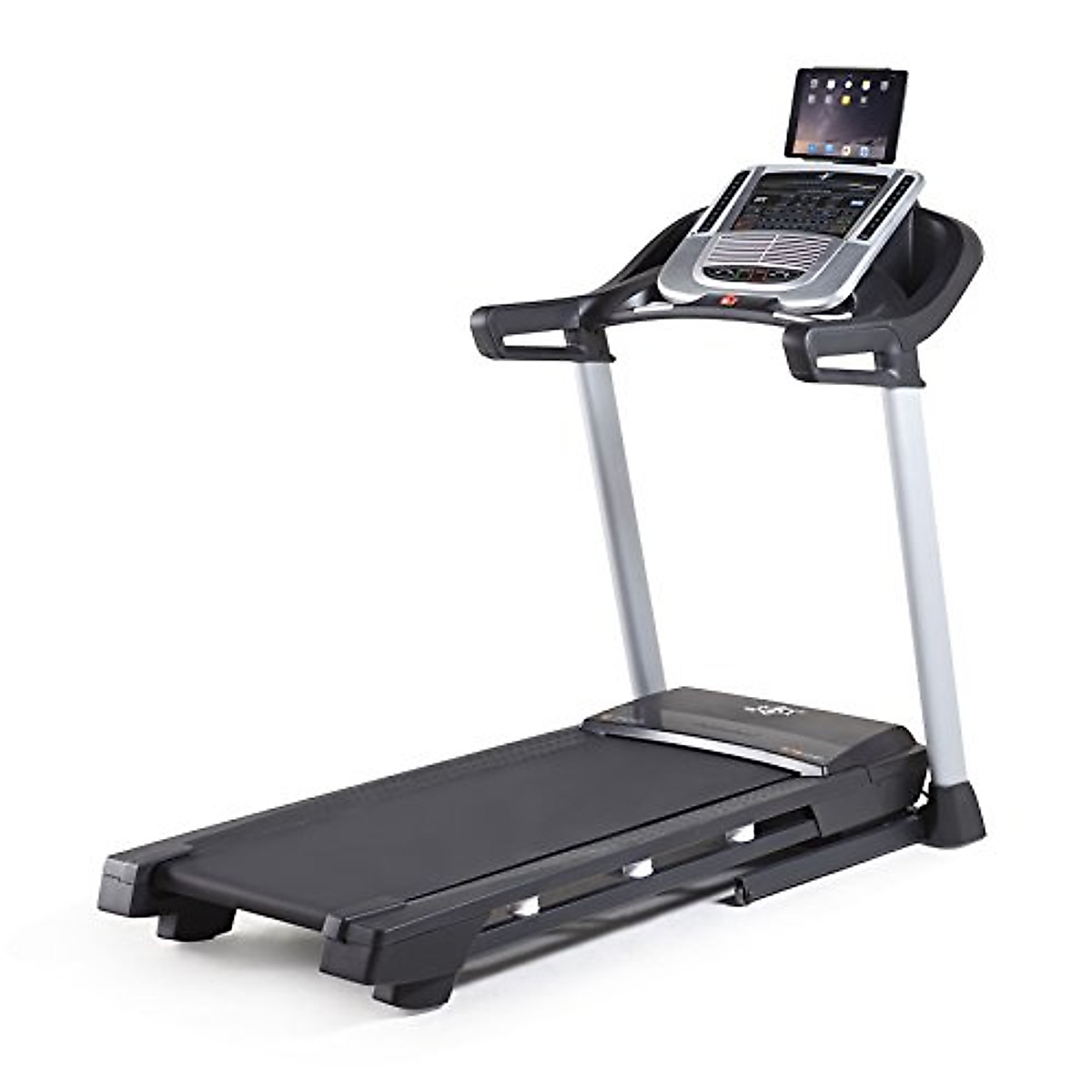 NordicTrack C 700 Treadmill
