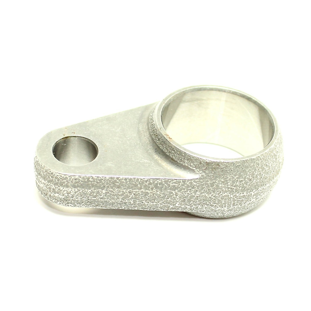 Bosch Parts 3602001006 Rod-Connecting-SO