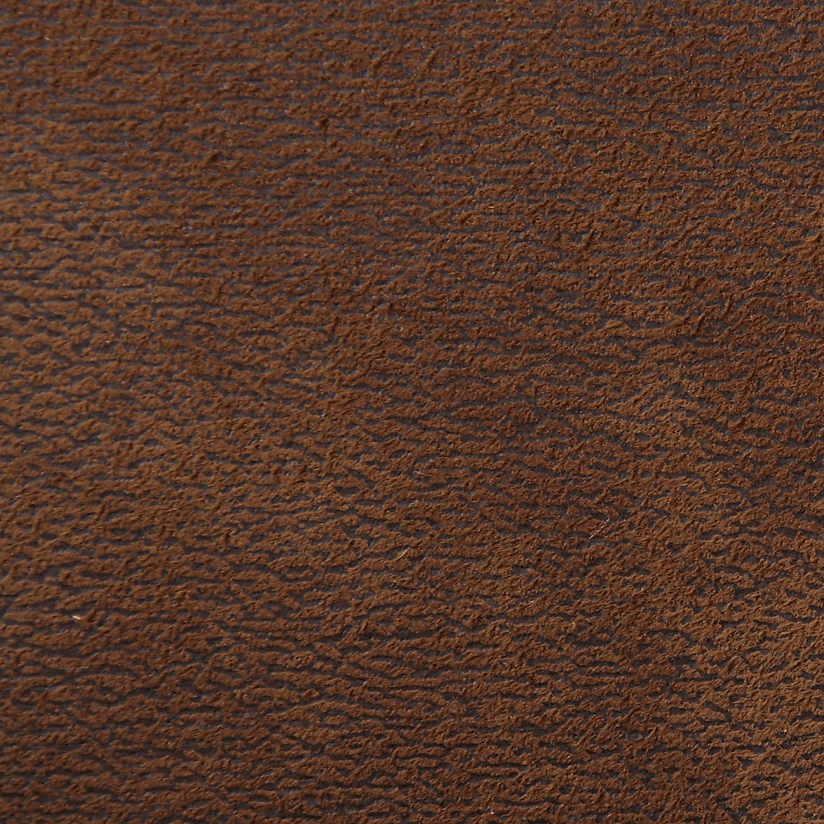 American Furniture Classics Model 8503-90 Deer Teal Lodge Tapestry Sofa