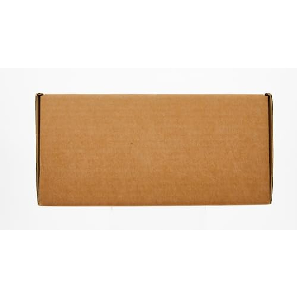 Noctua NH-U12DX i4, Premium CPU Cooler for Intel Xeon LGA20xx (Brown)