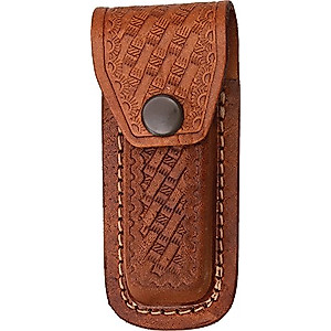 Sheaths Folding Knife