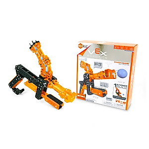 Hexbug 406-5517 Jungen Spielzeug
