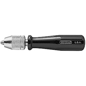 General Tools 93 Adjustable Pin Vise