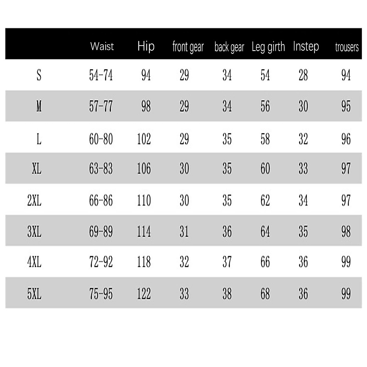 Maiyifu-GJ Womens Elastic Waist Denim Joggers Jeans Casual Distressed Drawstring Stretch Jeans Skinny Workout Jean Trousers (Blue,Small)