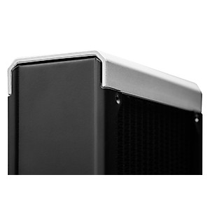 EK Water Blocks EK-Quantum Surface X360M Schwarz