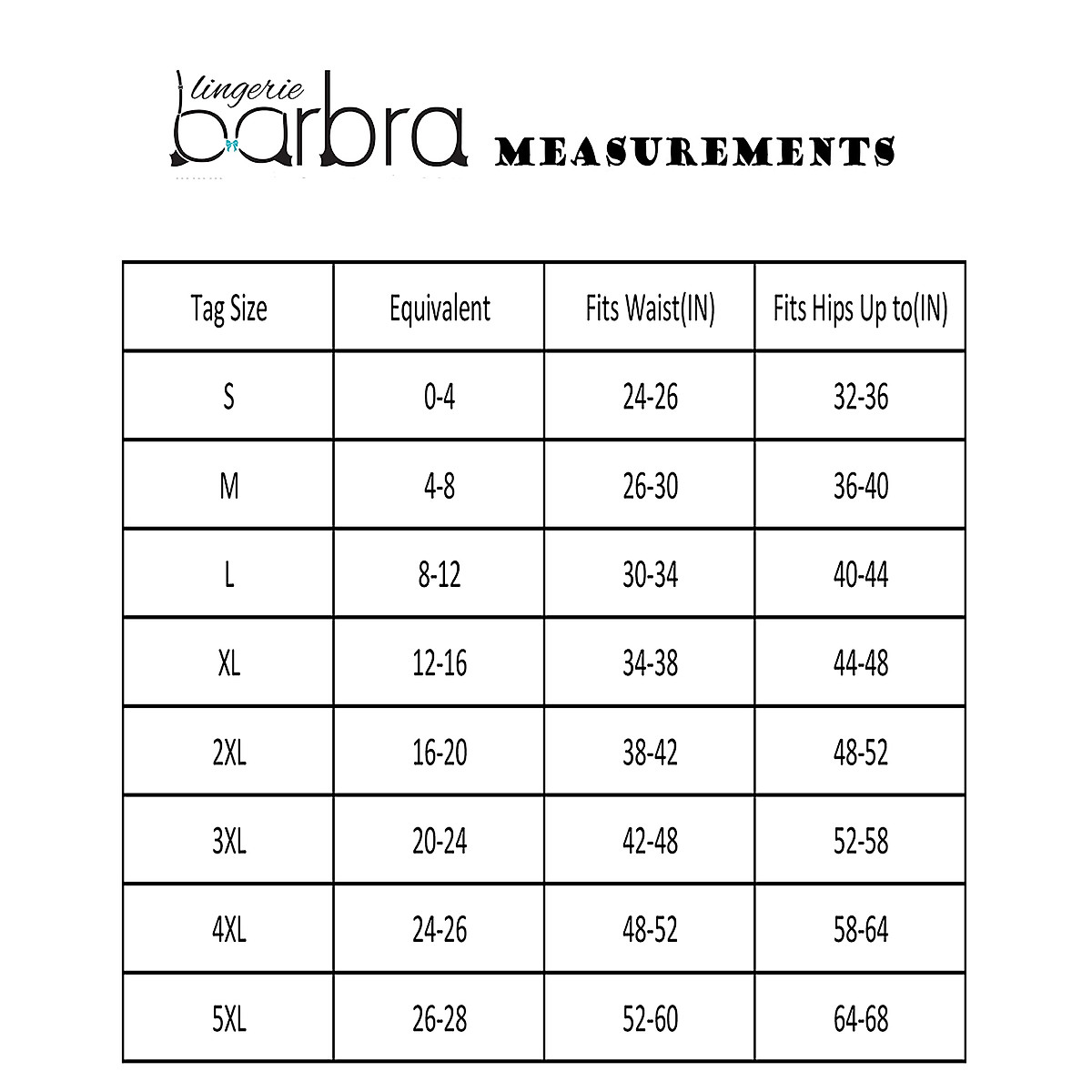 Barbra Lingerie Satin Panties S to Plus Size Womens Underwear Full Coverage Brief Multi-Pack (Grape, 4XL)