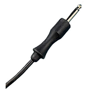 Replacement for 318601302 Meat Probe Thermometer 24 Month Warranty