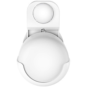 Aobelieve Wall Outlet Mount for Google Nest WiFi Router