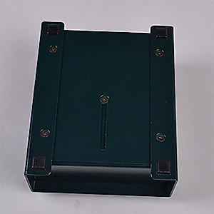 Aguilar Tone Hammer Preamp/Direct Box