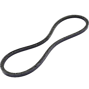 (1/2" x 40.69") 07200725 Auger Drive Belt Fits Ariens 07200513 70709200 Snow Blowers
