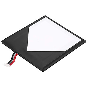 HAC-003 Battery Replacement for Nintendo Switch 2017 Game Console HAC-001 HAC-003 HAC-S-JP EU-C0 HAC-A-BPHAT-C0