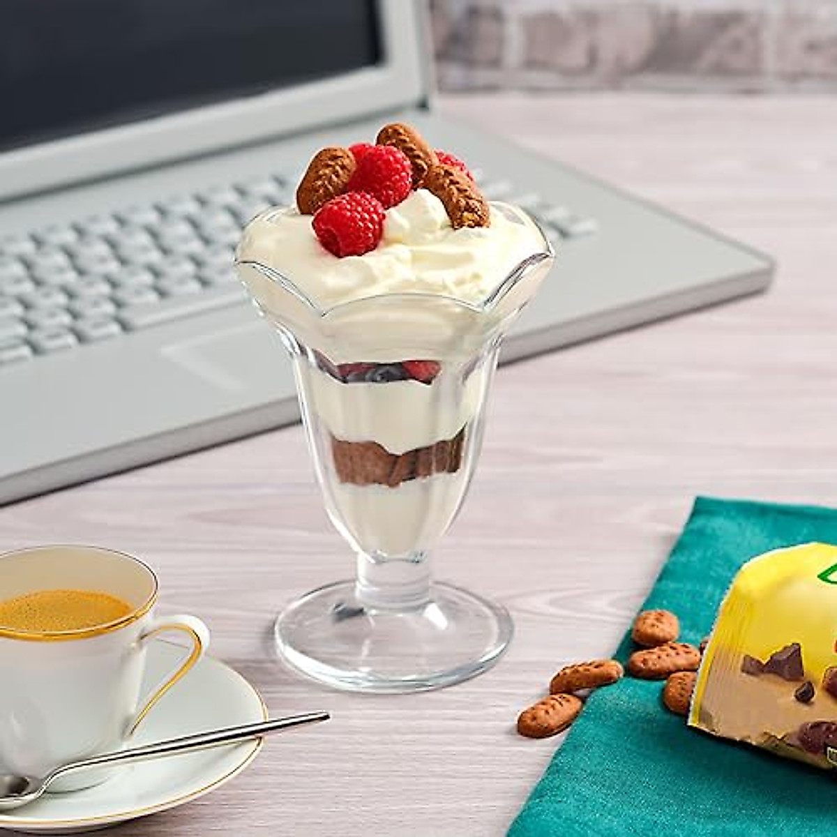 belVita Bites Breakfast Biscuits Variety Pack, 3 Flavors, 40 Snack Packs