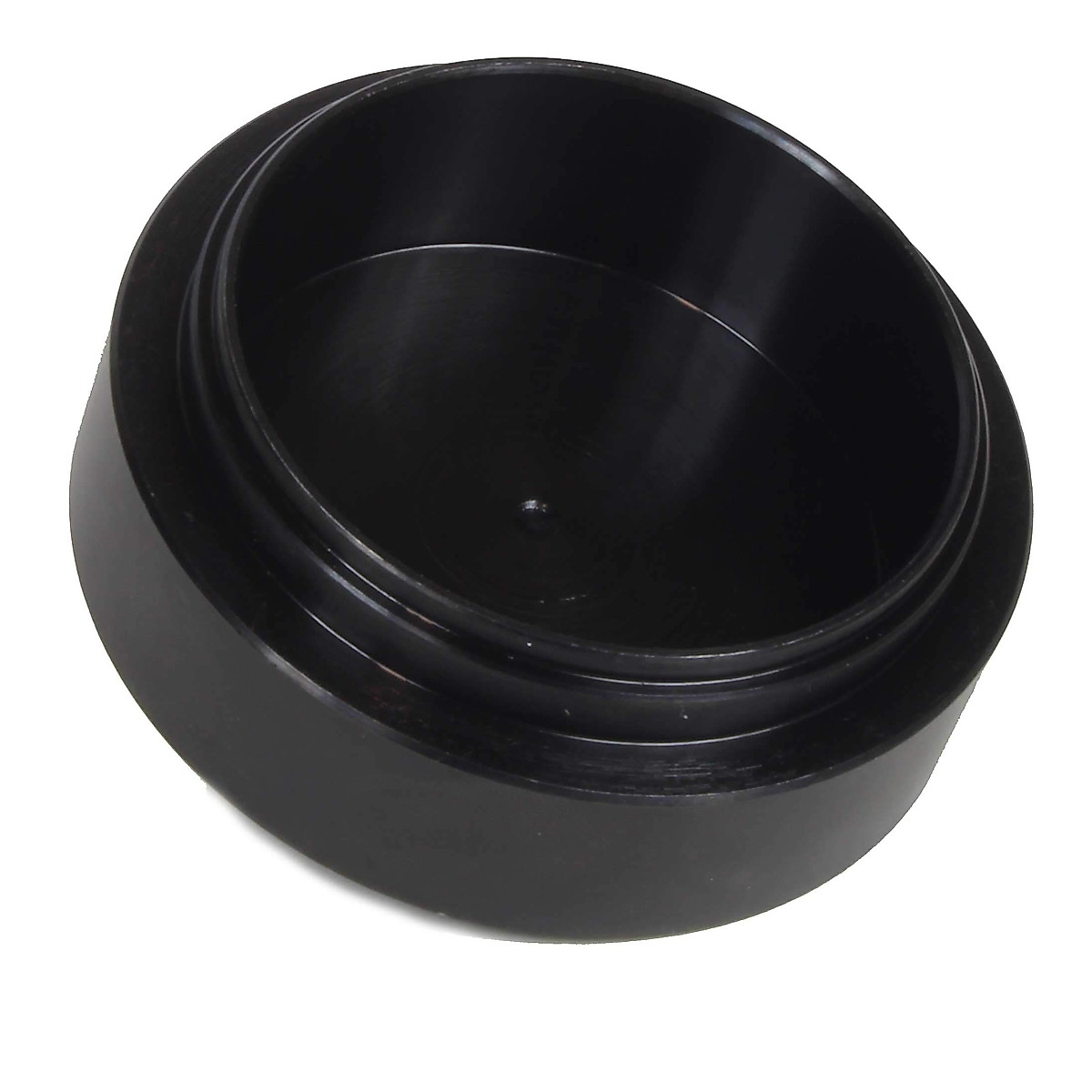 Front Cover Crankshaft Crank Seal Installation Tool For 1989-Current Cummins 3.9L 5.9L 6.7L Replaces OE 3824498 1338