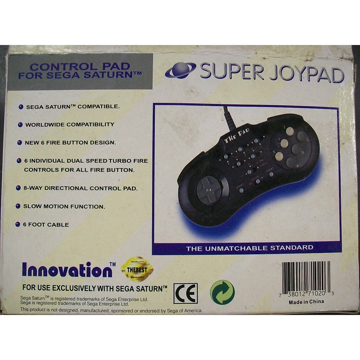 La Spaziale Mini Vivaldi II BLACK Espresso Machine