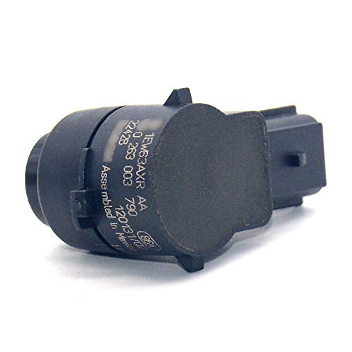 OUYICC Parking Sensor 1EW63AXRAA