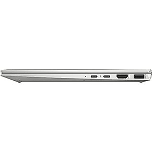 HP Smart Buy EliteBook x360 1040 G8 i7-1185G7 16GB 512GB W10P64 14" FHD SV Touch 3-Year