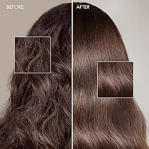 Enjoy Sulfate-Free Luxury Shampoo and Conditioner Duo (10.1oz)