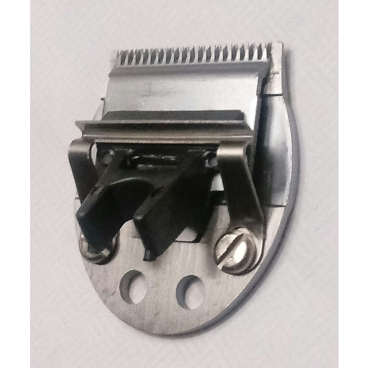 Oster Trimmer Finisher Blade