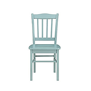 Colorado Dining Chairs – Set of 2