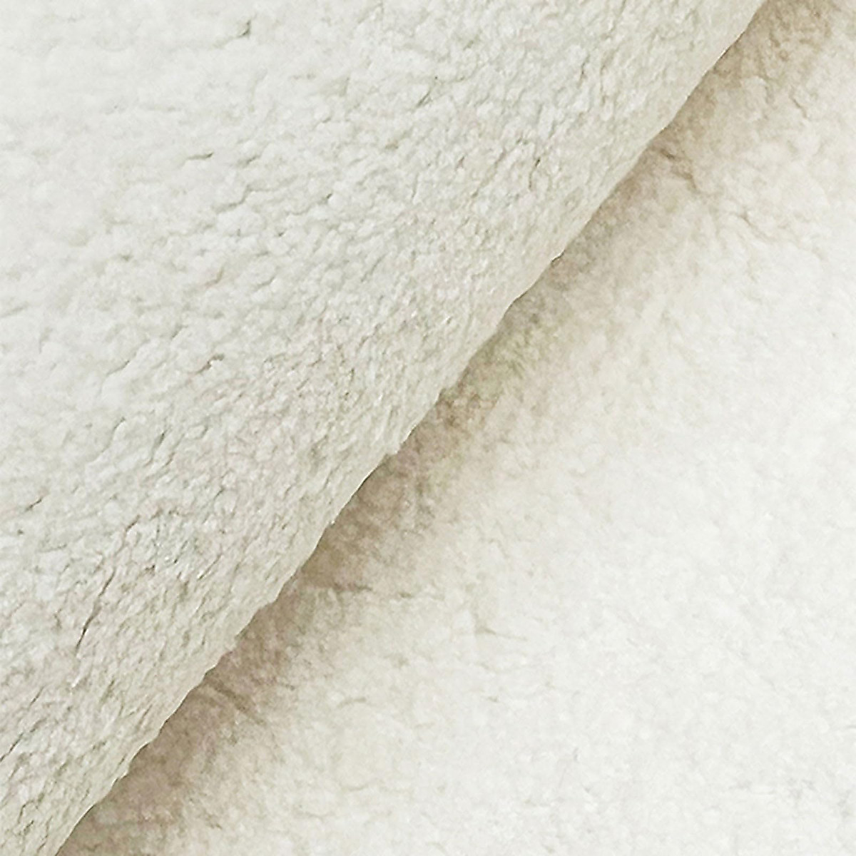 KELINFONG Halloween Doormat, 24 * 16 Inch Non-Slip Washable Spooky Absorbent Halloween Evil Red Lip Kitchen Rug Halloween Bathroom Decor Rug for Kitchen Bedroom Living Room Outdoor Office Indoor