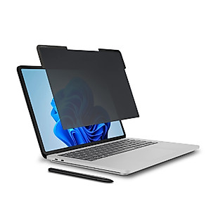 Kensington MagPro Elite Magnetic Privacy Screen for Surface Laptop Studio (K51701WW)