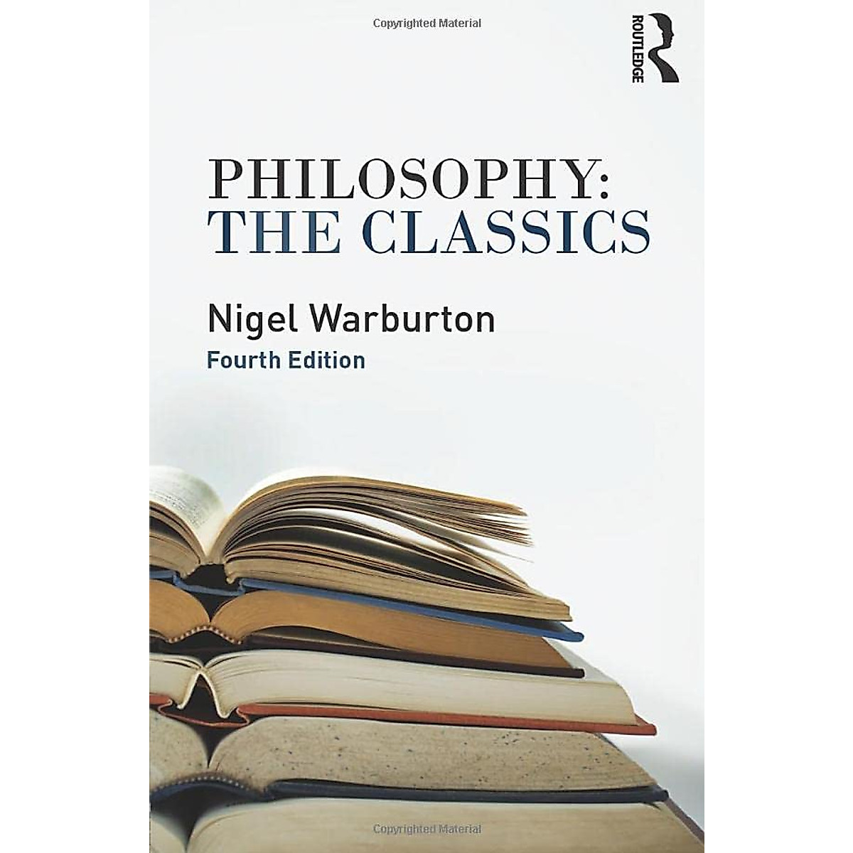 Philosophy: The Classics: The Classics