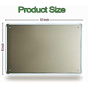 I Can Do All Things Through Christ Gym Motivational Sign for Gym Workout Sign for Home Gym Motivational Sign Fitness Sign Workout Room Decor Inspirational Posters Gym Wall Art 8"x12"