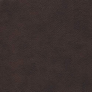 Lexicon Humphreys Wall-Hugger Manual Double Reclining Sofa, Brown