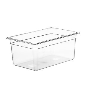 LIPAVI C15 19 Qt Sous Vide Water Bath