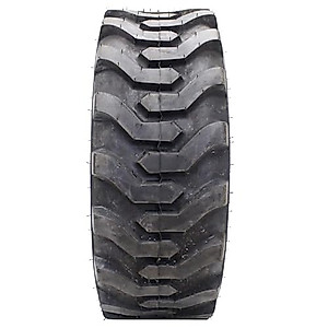 Carlisle Trac Chief Bias Tire - 27x8.50-15