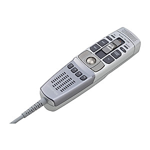 Olympus V401120SU000 DR-2200 USB MIC