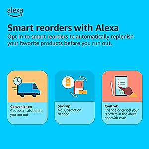 Canon imageCLASS MF642Cdw