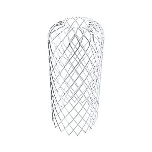 Roof Gutter Guard Filters Expand Aluminum Filter Strainer Stops Blockage Leaf Drains Debris Drain Net Cover(1pc)