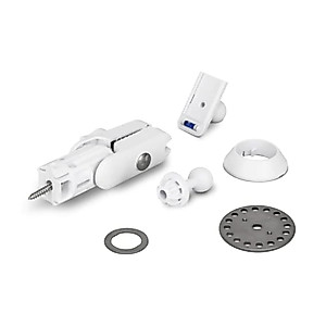 Ubiquiti Wall Mount for Wireless Bridge, Radio