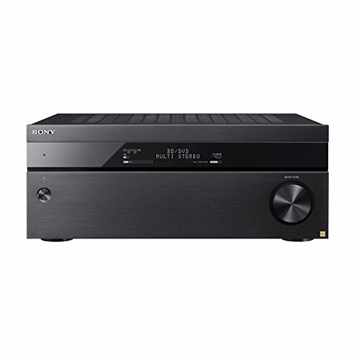 Sony STRZA1100ES AV Audio & Video Component Receiver Black