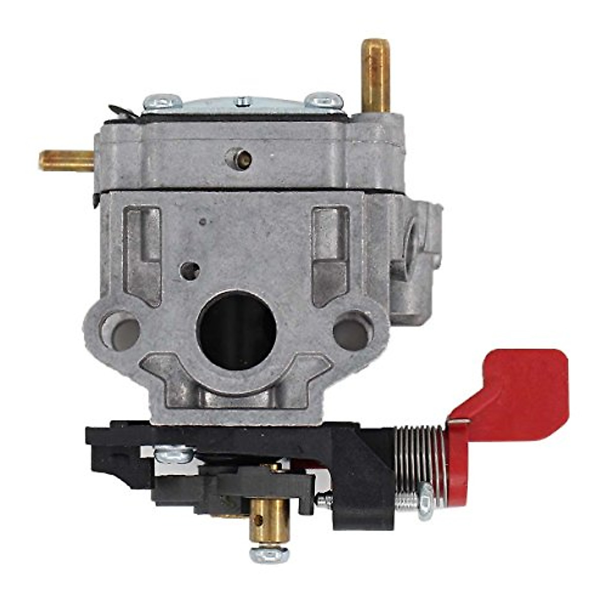 MOTOKU 308028004 Carburetor Carb for Homelite Ryobi Blower UT-08072 UT-08572 UT-08042 UT-08542 UT-08012