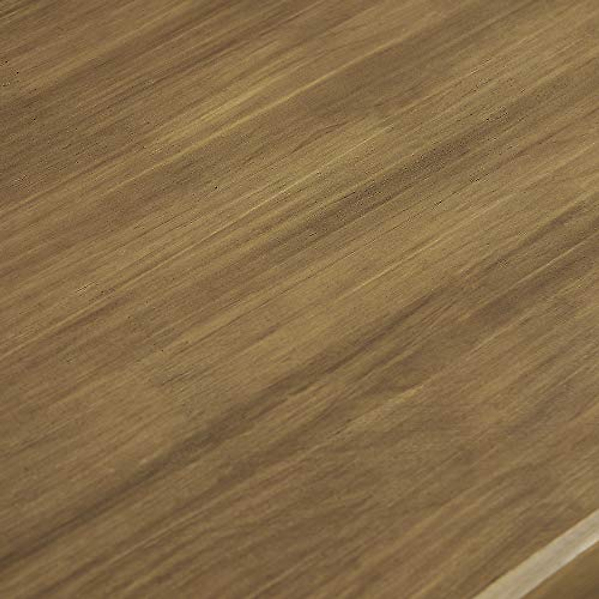 ivinta Industrial Bookshelf Metal Bookcase, Storage Shelf Plant Shelf Vintage Kitchen Shelves, Farmhouse Etagere Heavy Duty Display Shelf Wide Modern Open Pipe Book Case (5-Tier)