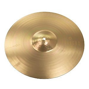 SABIAN 16" Paragon Crash, Brilliant Finish