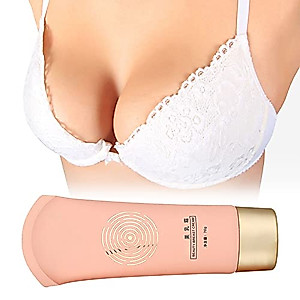Eye Firm Breast Enhancement Natural Breast Enhancement Firming And Plumping Breast Enhancement Massage Moisturizing Gentle Breast Face Tightening