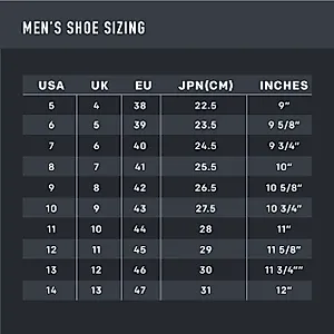 Grundens Men’s SeaKnit Boat Shoe | Lace-Up, Water-Resistant, Anchor, M 12