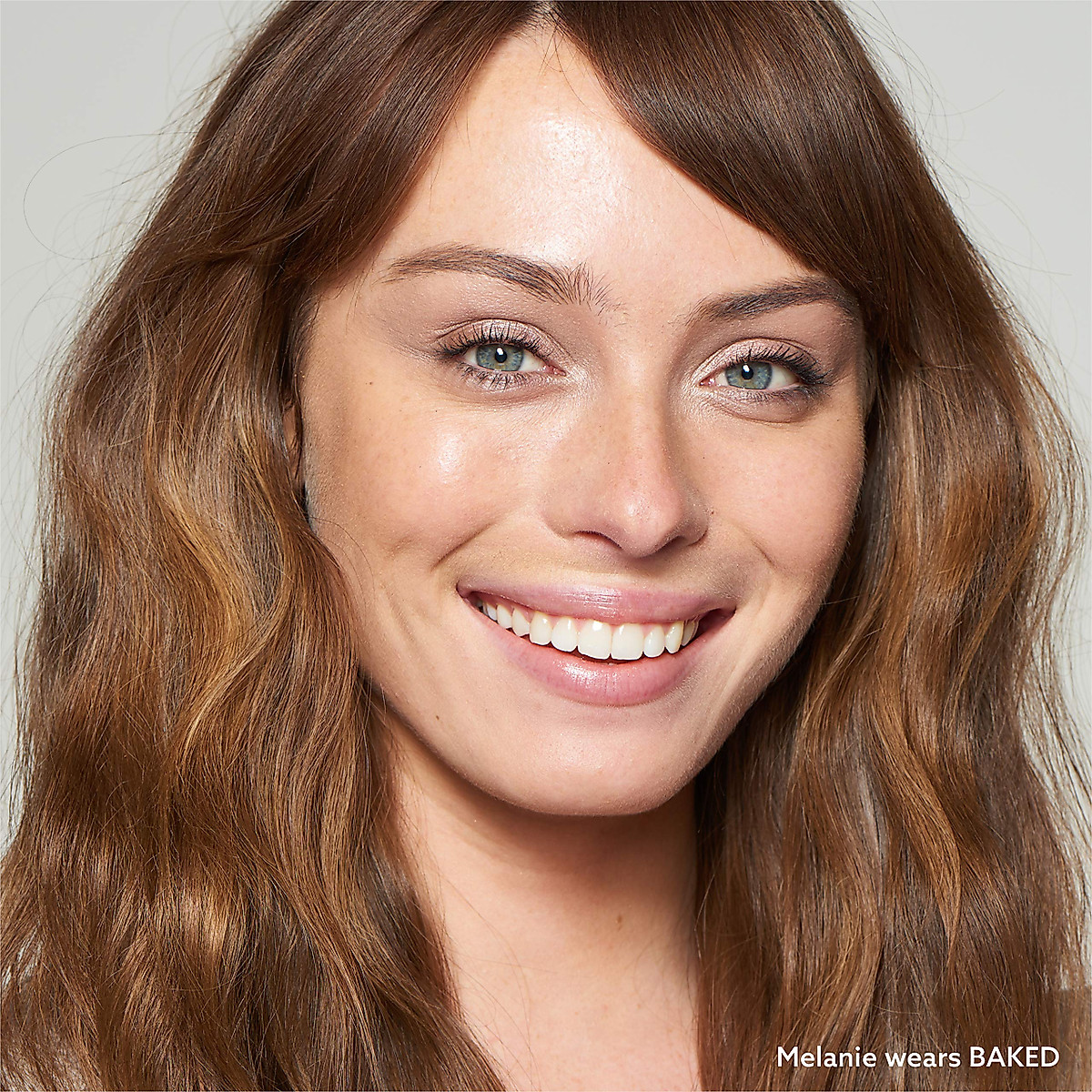 Undone Beauty Water Bronzer Stick - Coconut for Radiant, Dewy Glow and a Natural Looking Tan with No Streaks, Lines, or Mistakes - Vegan & Cruelty Free - Baked, 0.19 oz (5g)