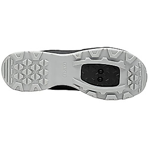 Giro Gauge Boa Mountain Bike Shoe - Women's Black 41